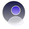 Origin Storage| Blockchain Distributed Storage & Private Computing
