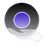 Origin Storage| Blockchain Distributed Storage & Private Computing