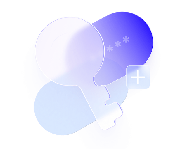 Origin Storage| Blockchain Distributed Storage & Private Computing