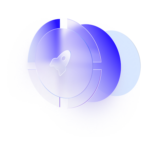 Origin Storage| Blockchain Distributed Storage & Private Computing