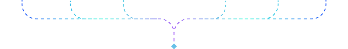 Origin Storage| Blockchain Distributed Storage & Private Computing