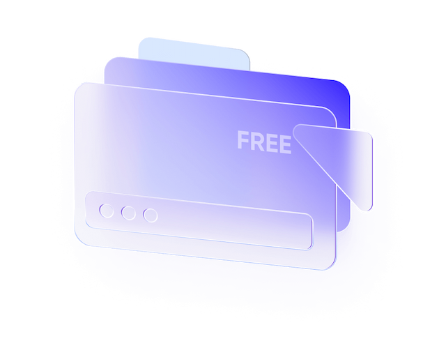 Origin Storage| Blockchain Distributed Storage & Private Computing